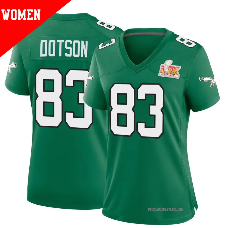 Jahan Dotson Jersey,Jahan Dotson Philadelphia Eagles Jerseys Jahan Dotson Jersey,Jahan Dotson Philadelphia Eagles Jerseys